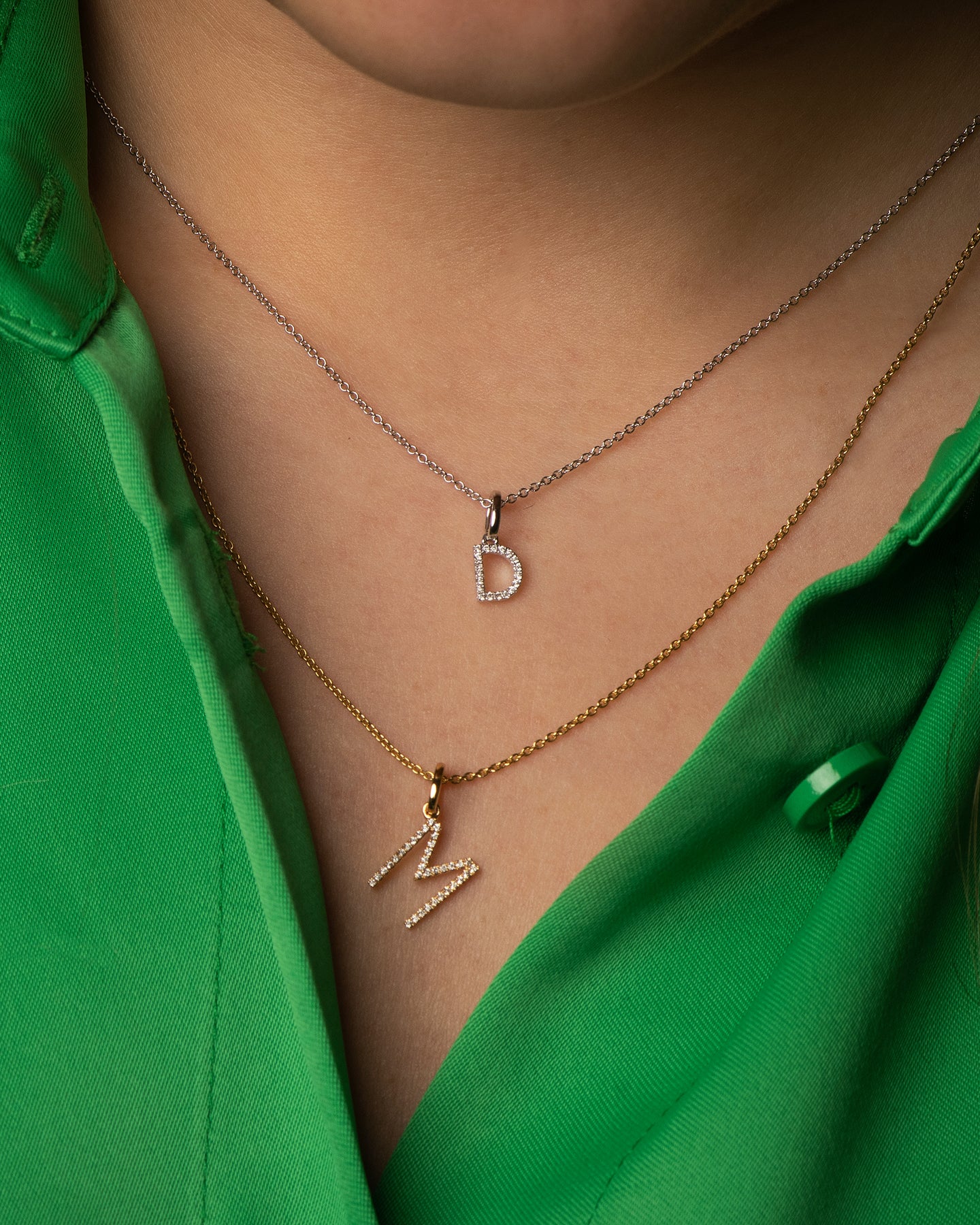 Sophie by Sophie | Official Online Store