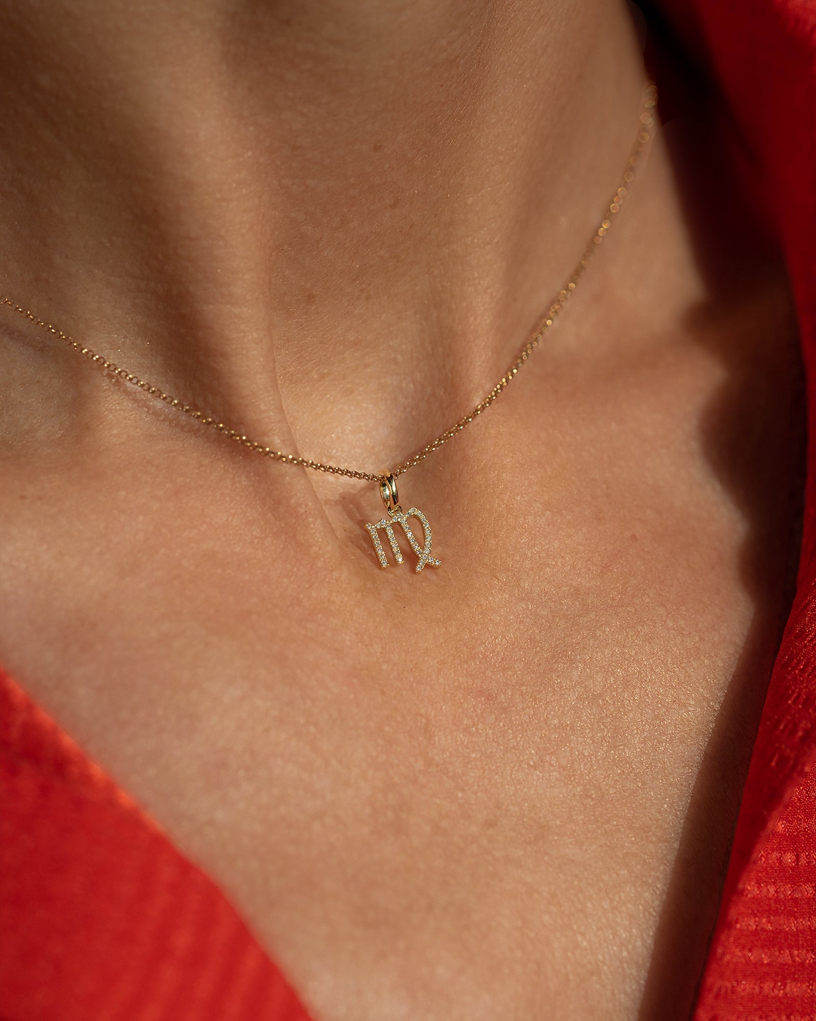 Sophie by Sophie | Official Online Store