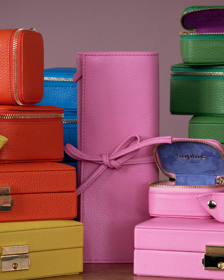 Sophie by Sophie | Official Online Store