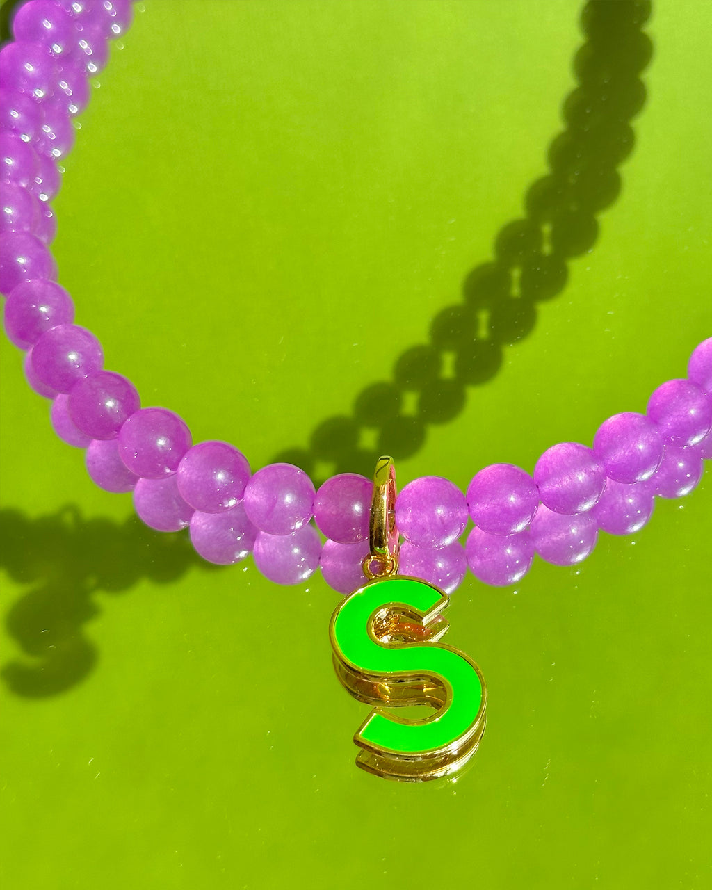 Sophie by Sophie | Official Online Store