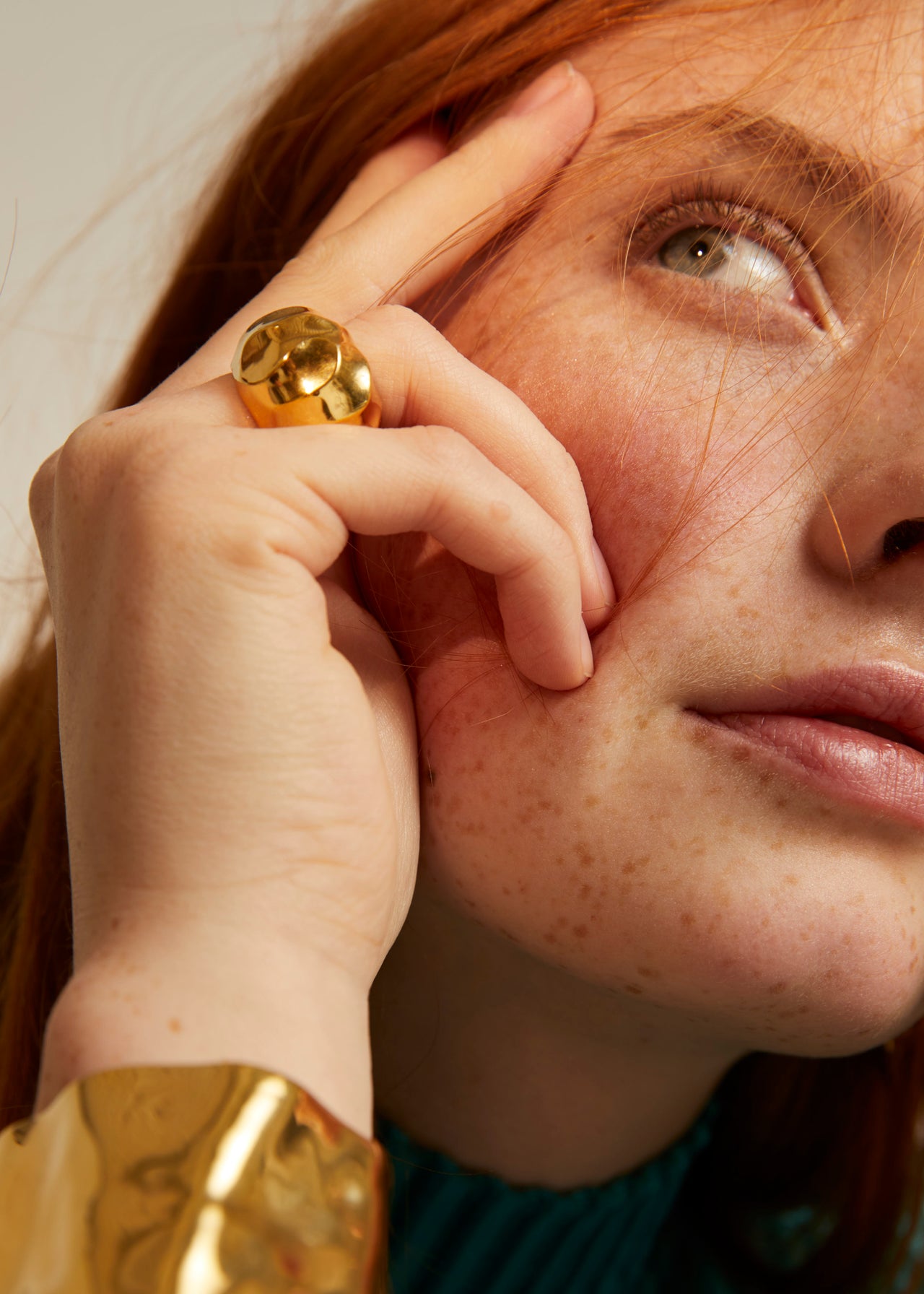 Sophie by Sophie | Official Online Store