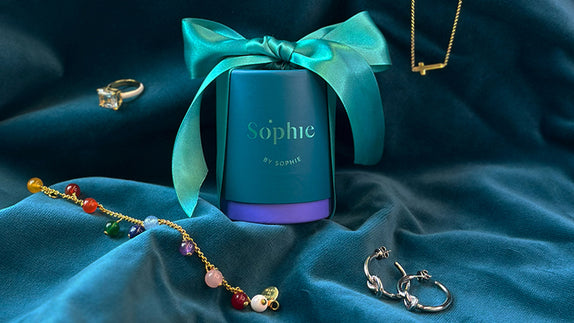 Sophie by Sophie | Official Online Store