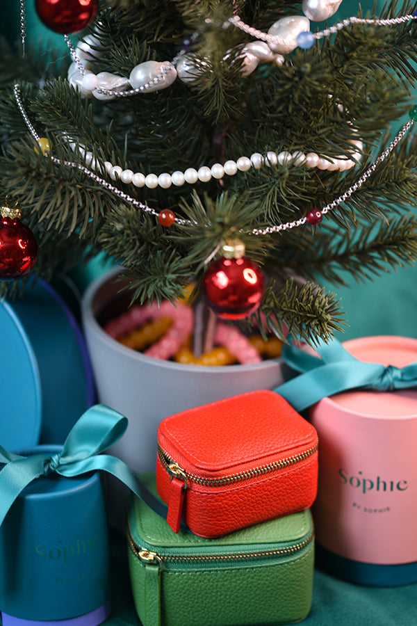 Sophie by Sophie | Official Online Store