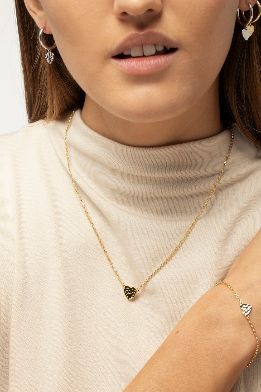 Sophie by Sophie | Official Online Store