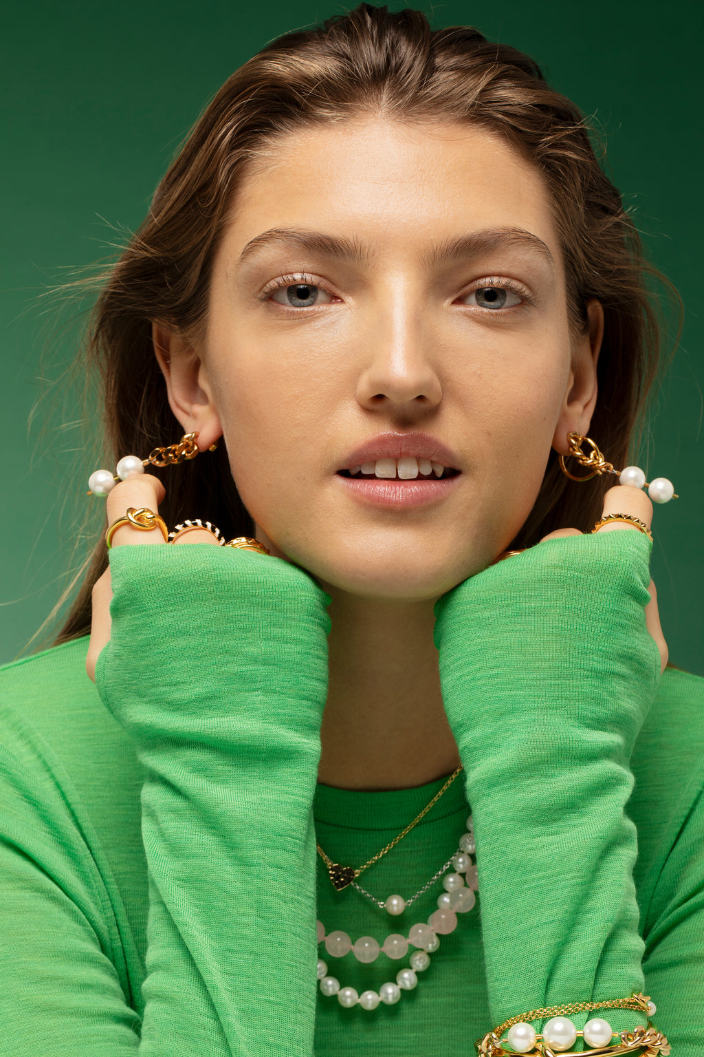 Sophie by Sophie | Official Online Store