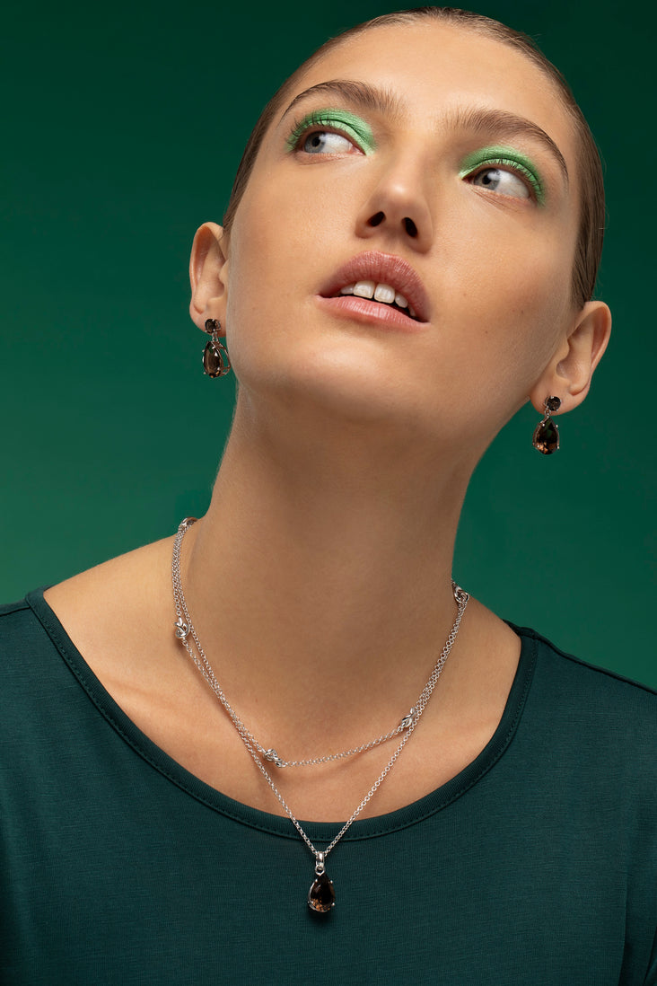 Sophie by Sophie | Official Online Store