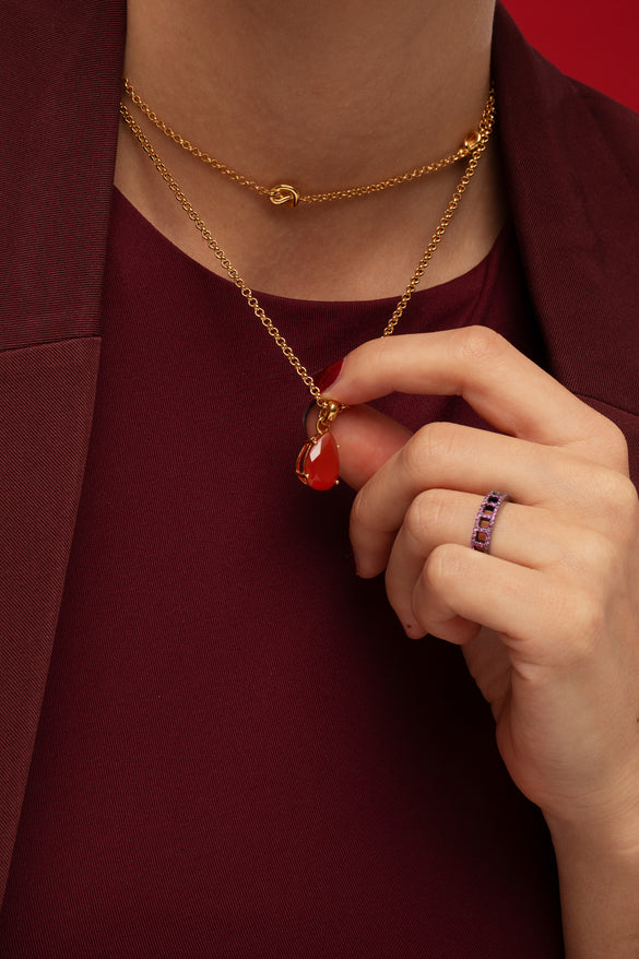 Sophie by Sophie | Official Online Store