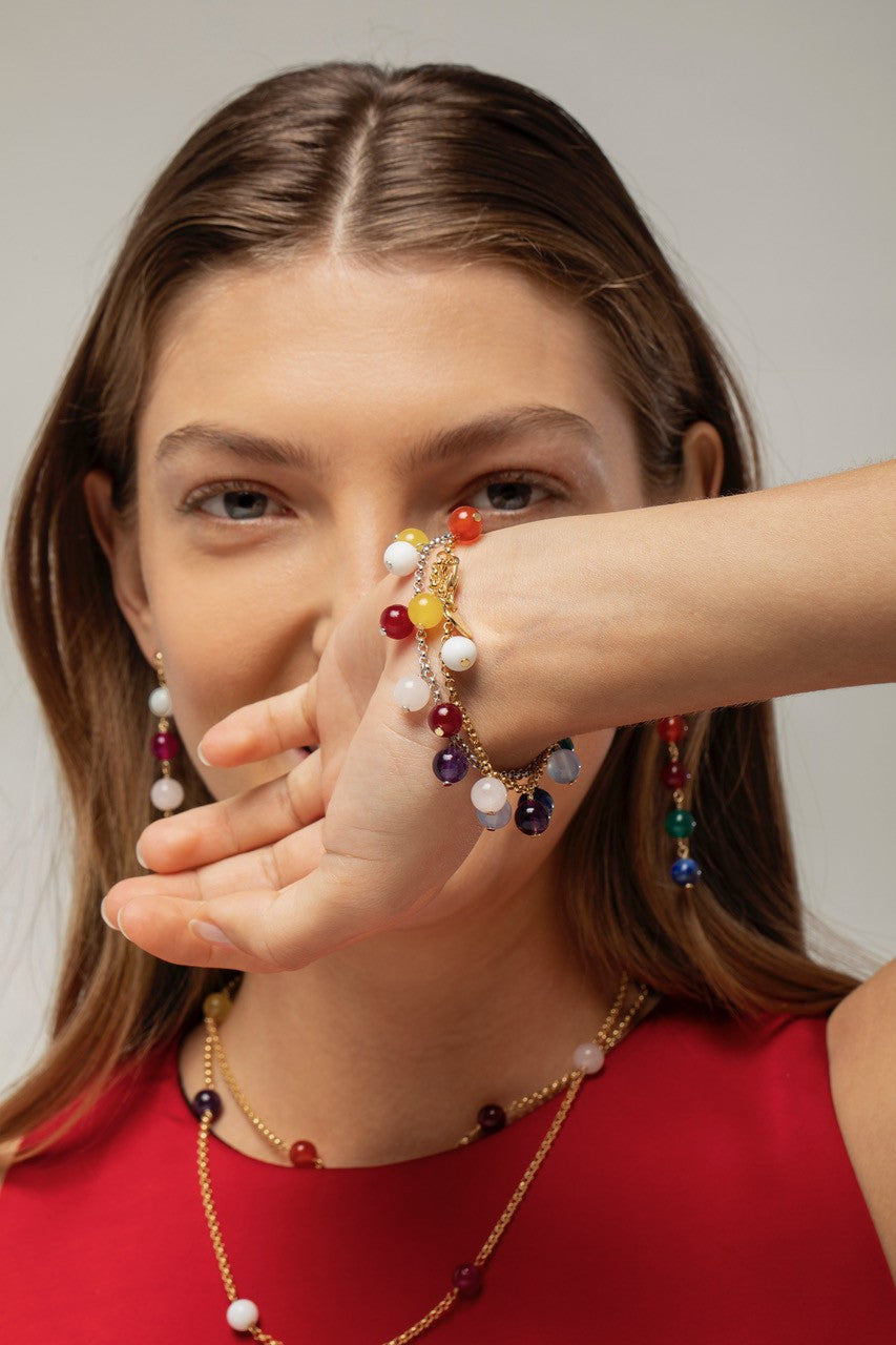 Sophie by Sophie | Official Online Store